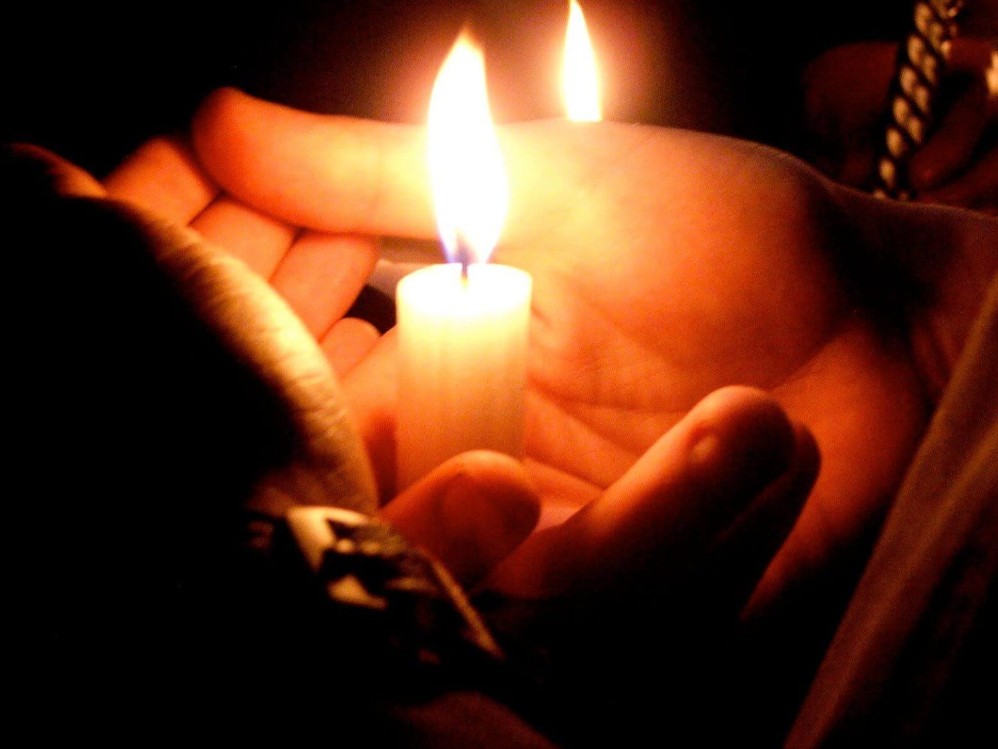 Ольга Южная "Запах мамин"  (муз.А.Шведюка, сл.И.Скибиной)