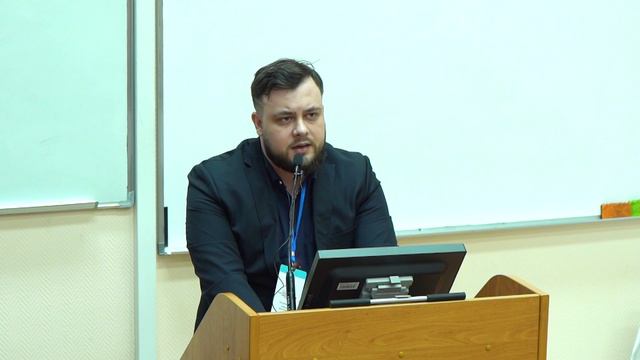 0БУШМАКИН АЛЕКСЕЙ Эффективность оперативных методов коррекции мужского бесплодия