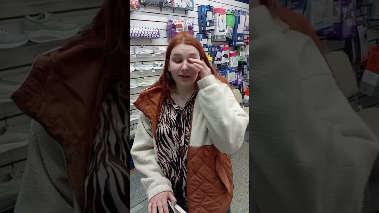 Прокат костыли Ярославль ортопедический салон ORTO76.RU