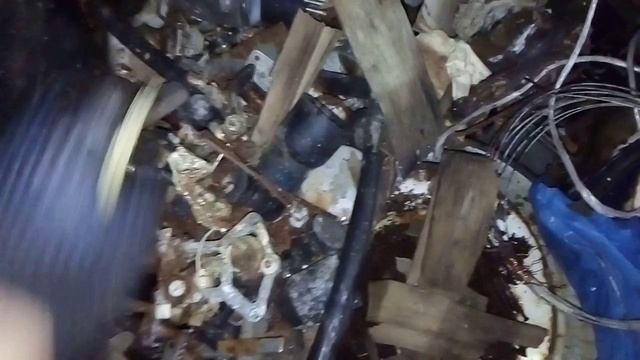 АТС год спустя.mp4