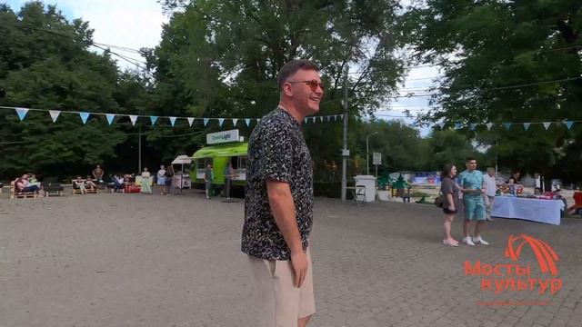 Видеоселфи от блогера Валентина Фокина.mp4