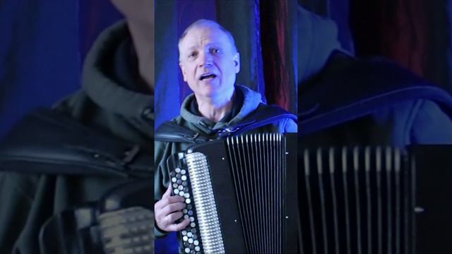 остров детства shorts