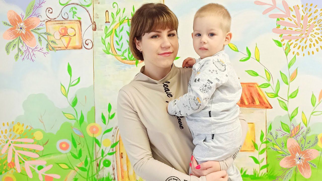 Отзывы родителей. Детский сад «Планета детства» г. Железнодорожный