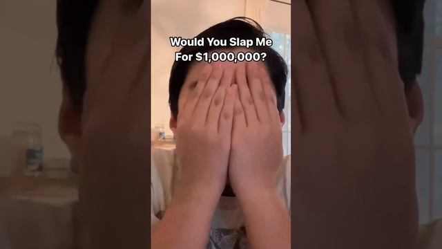 Еретик ми ми ми