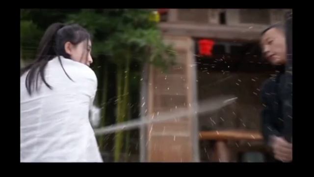 Тунбэй. Чжан Ханлян. мяодао против саньцзигунь.