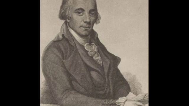 Muzio Clementi - Piano Sonata in B-flat Major, Op. 10 No. 3