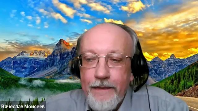 О науке и о себе