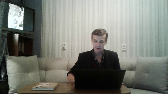 Философия с нуля. Лекция 10. Вся система в одной лекции