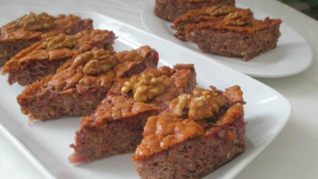 Ленкоранская кюкю Lənkəran küküsü Lankaran kuku Азербайджанская кухня Azərbaycan mətbəxi Azerbaijani