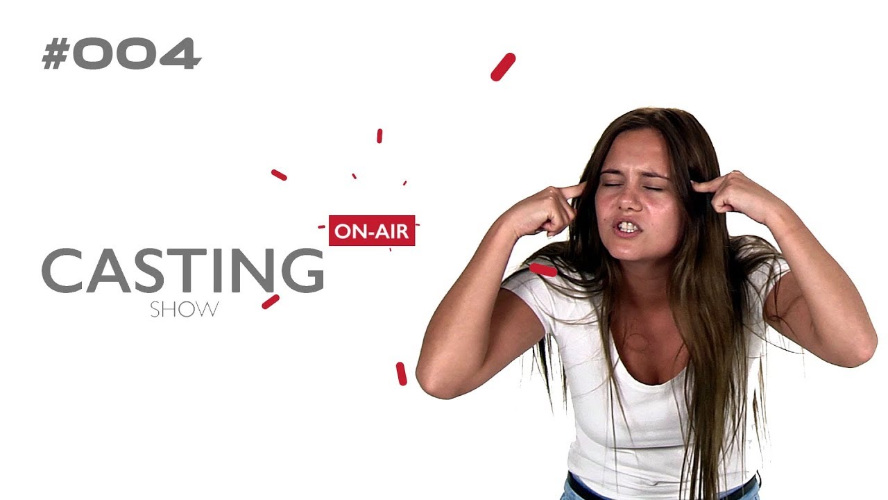 004 Аюпова Ляйсан Линатовна