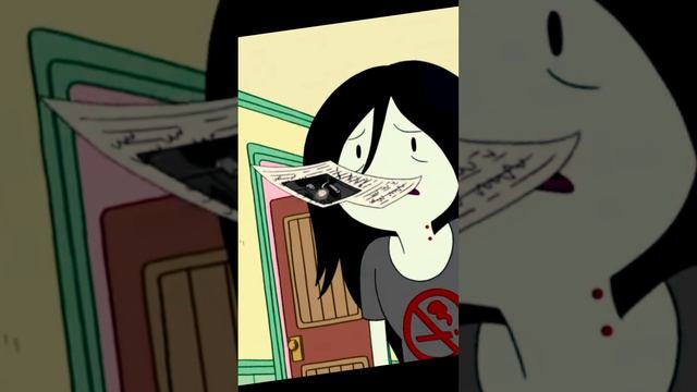 Грустные серии Время приключений #shorts #времяприключений #финниджейк