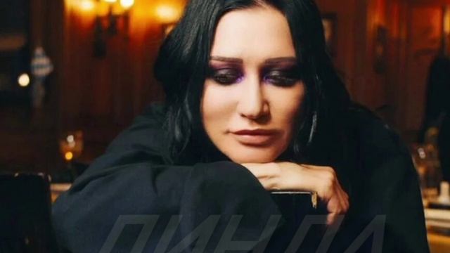 Так кричали птицы