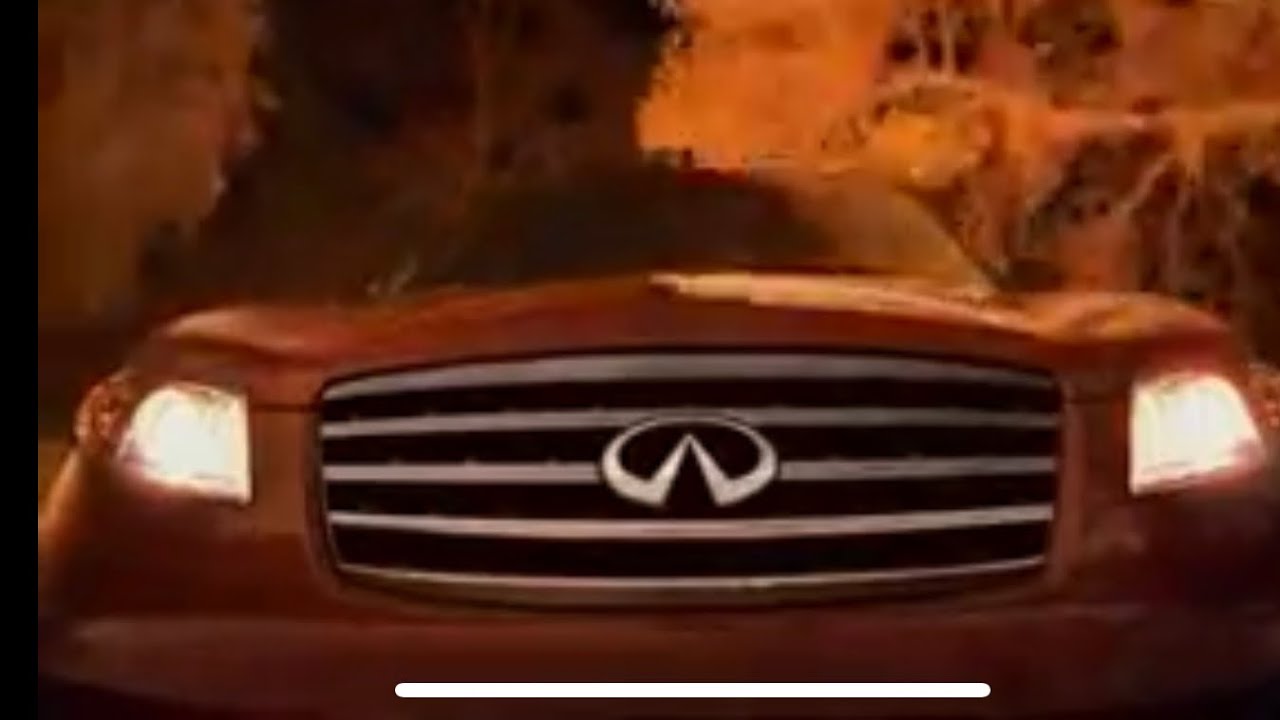 Обмен года! Хороший машина, когда Папа подарит Инфинити!  Мазда RX8 #8