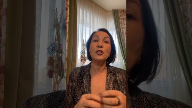 Для концентрации внимания я беру Лимон