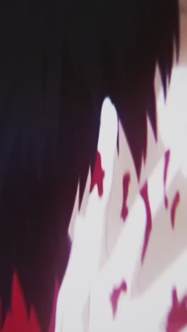 COUB | Laiar1940 | AMV |