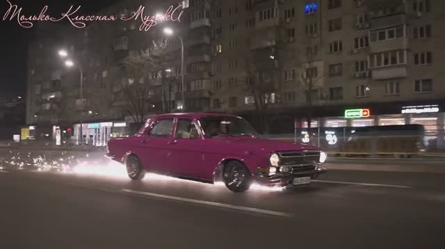 Крутая Музыка в Машину 2023  Классная Музыка Бас Хиты 2023  Крутая Подборка