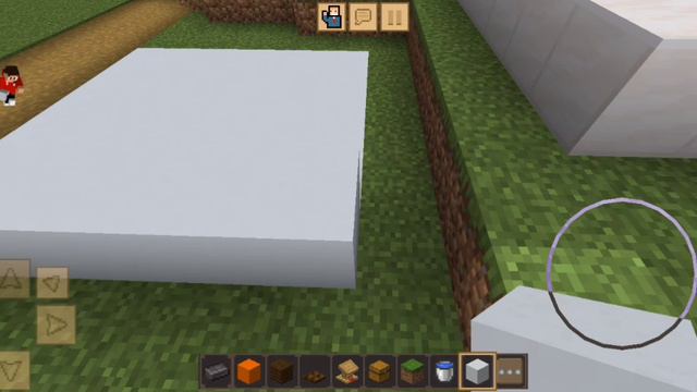 РАЗВИТИЕ ГОРОДА В КРАФТИНГ АНД БИЛДИНГ 24 СЕРИЯ