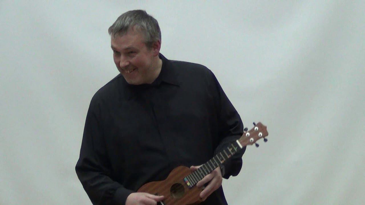 А  Орочко фрагмент 2