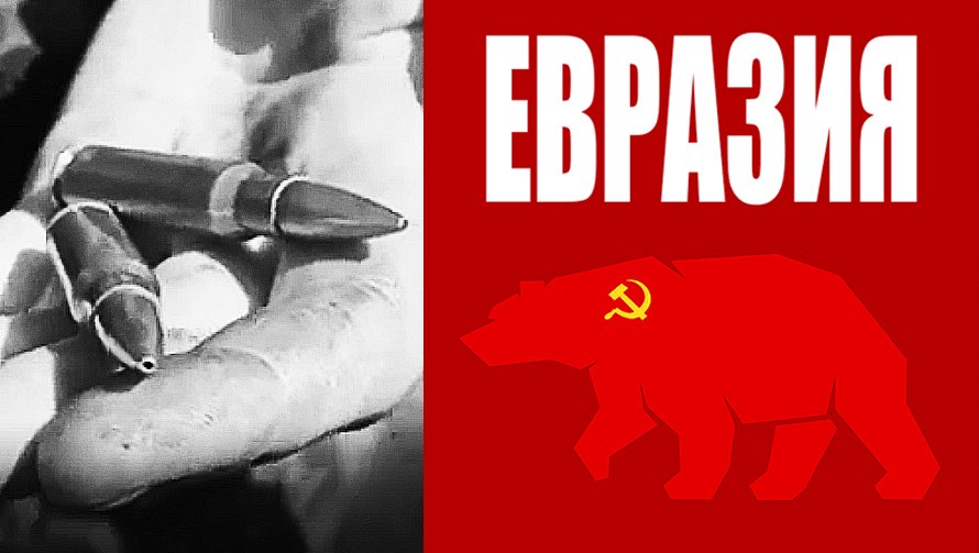 ВОЕННЫЕ ПРЕСТУПЛЕНИЯ НА УКРАИНЕ | ЗАПРЕЩЕННЫЕ ПУЛИ. 
#снайпер #долгZ #украина #zапацаноv #донбасс