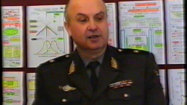 Петров К.П. 21.02.1999 Вводная лекция КОБ часть 1