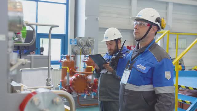 Лучший по профессии - 2024