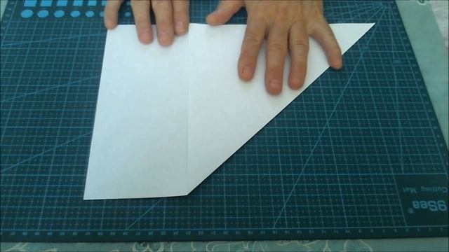 Как быстро сделать квадрат из прямоугольника