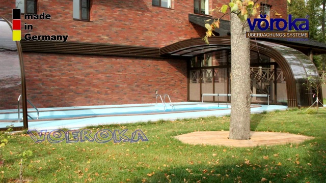 Проект Prestige Богдан_720