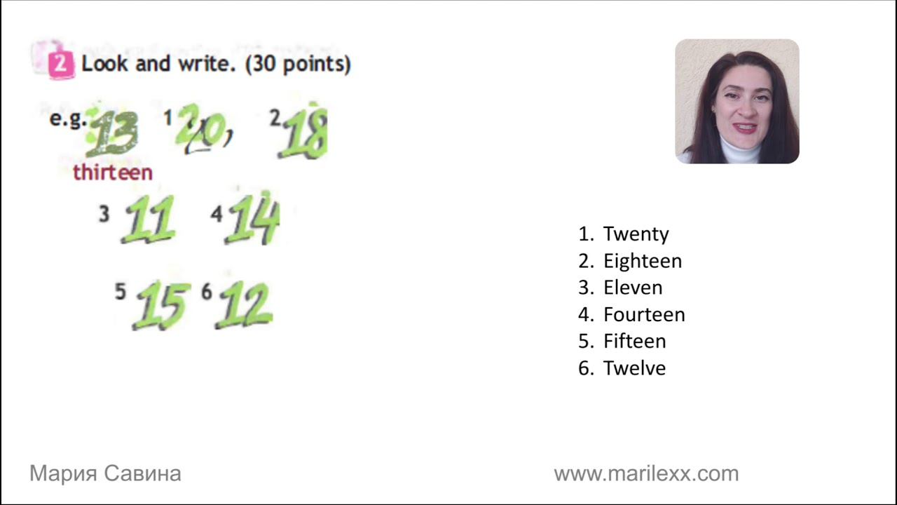 Spotlight 3 (Student's Book) Spotlight on the UK (Module 1)