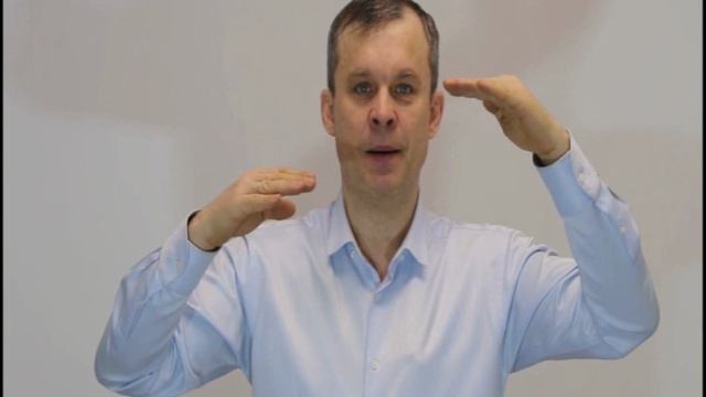 Угольник 90 градусов от компании Бир Пекс.