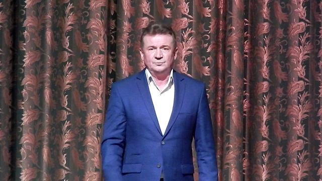 ЛЮДИ В БЕЛЫХ ХАЛАТАХ.mp4
