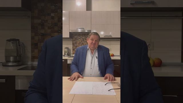 Авиадеревни повлияют на дружбу народов