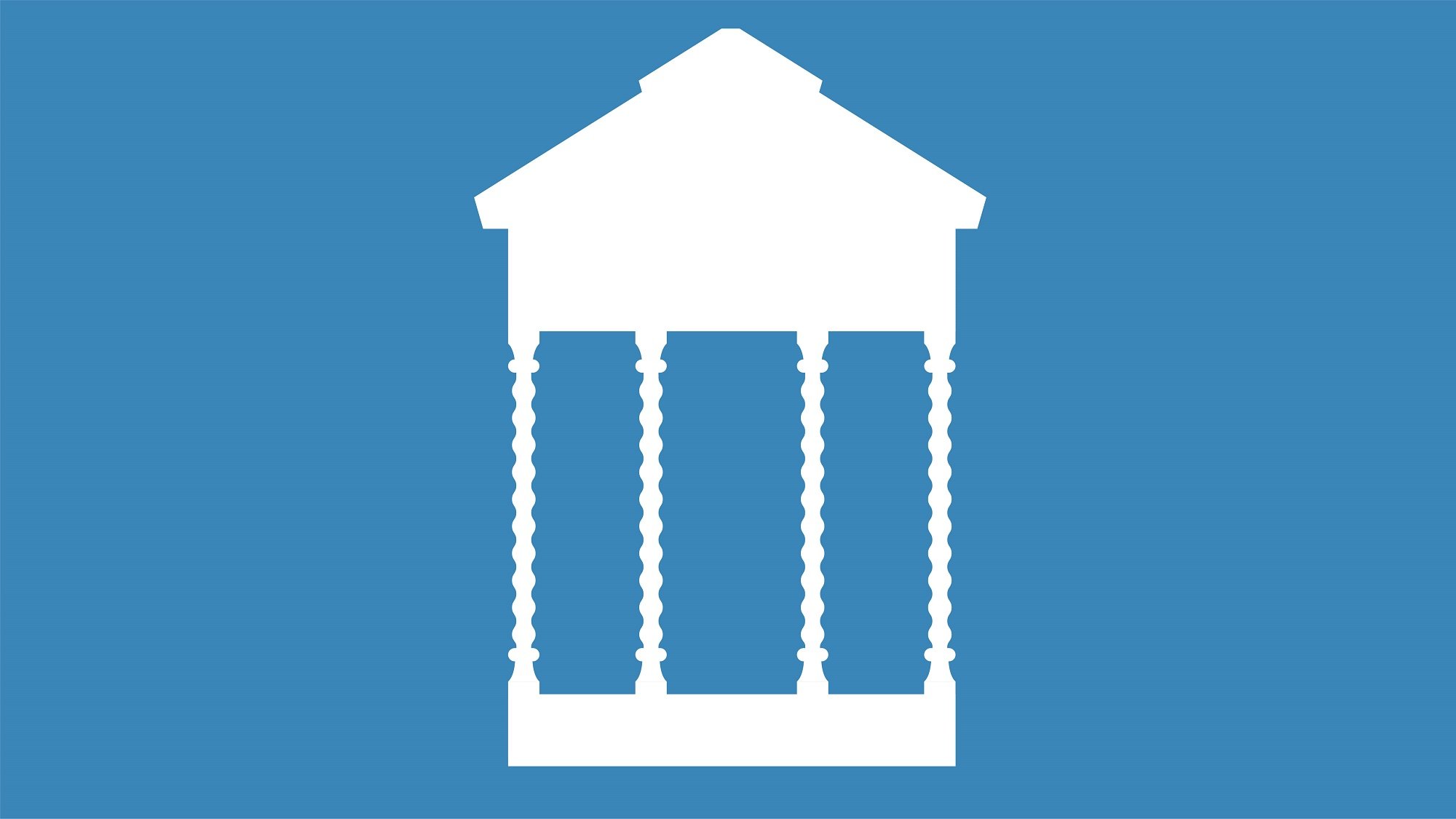 Традиционное народное искусство. Домовый декор