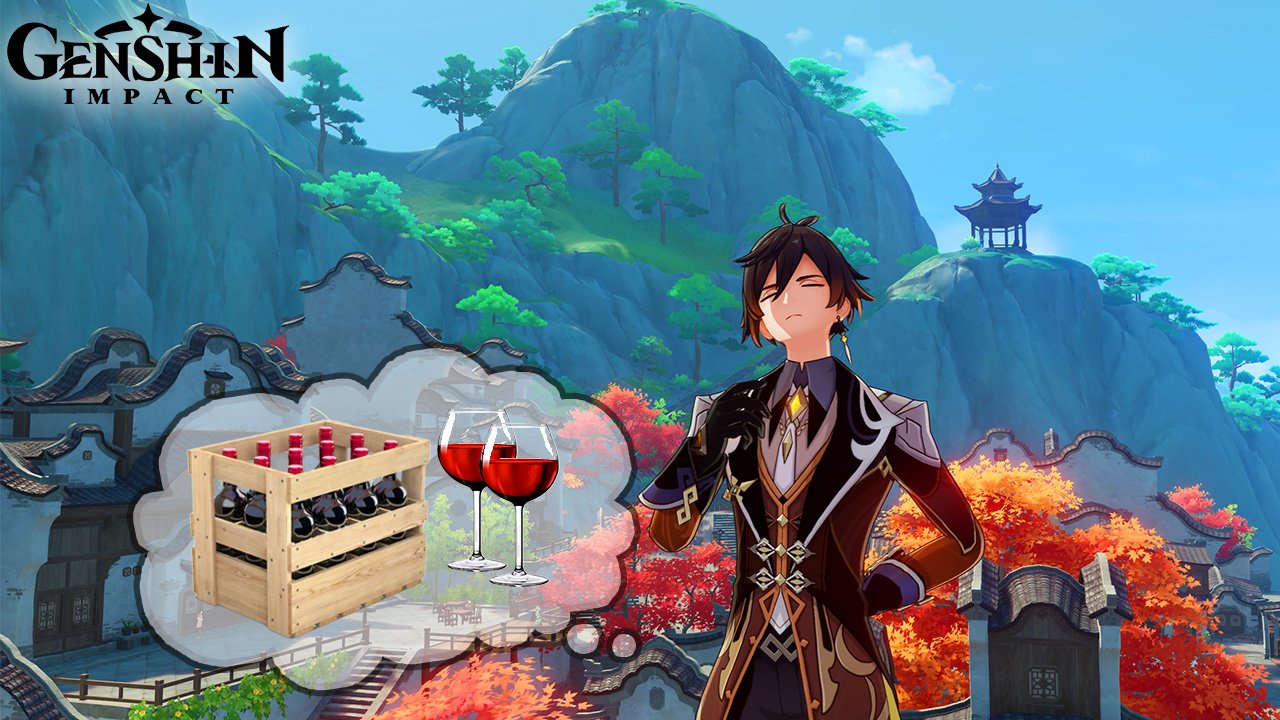 НОВАЯ ЛОКАЦИЯ! Genshin Impact, стрим 74 (01.02.2024)