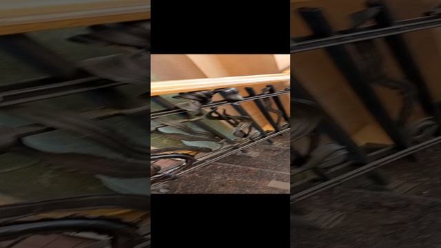 Кафе Зингер  Книжный магазин Спб Питер