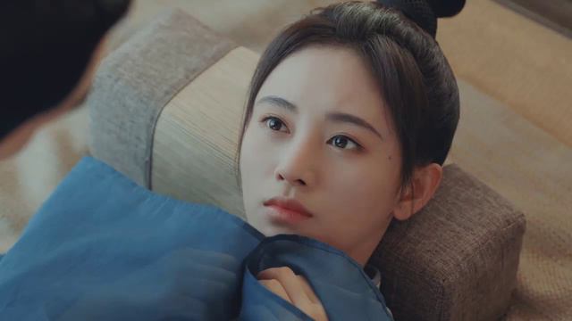 Облачная школа 1 сезон 5 серия