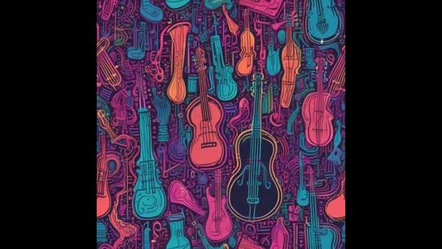 для спорта!