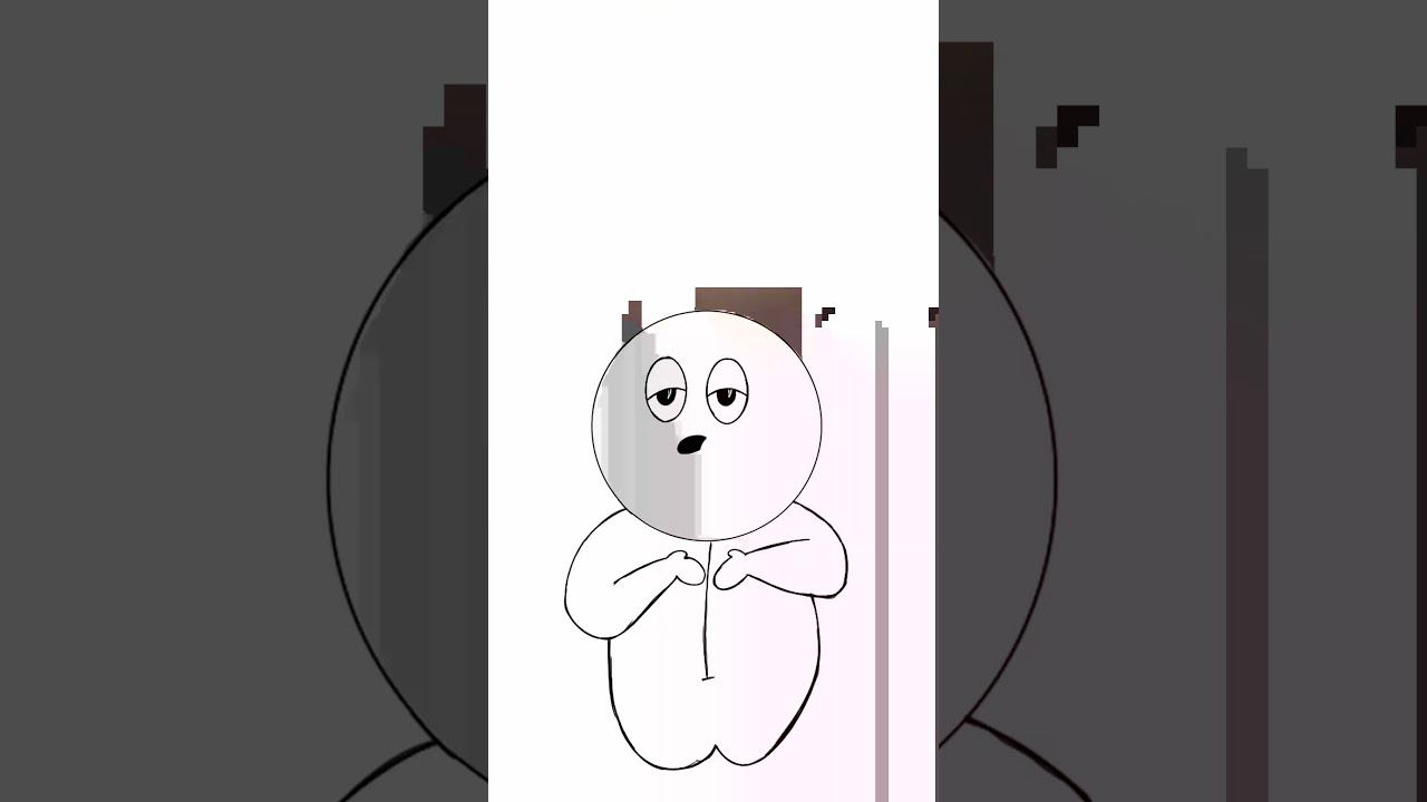 А ты знал, что детали двигателя полируют не просто так?