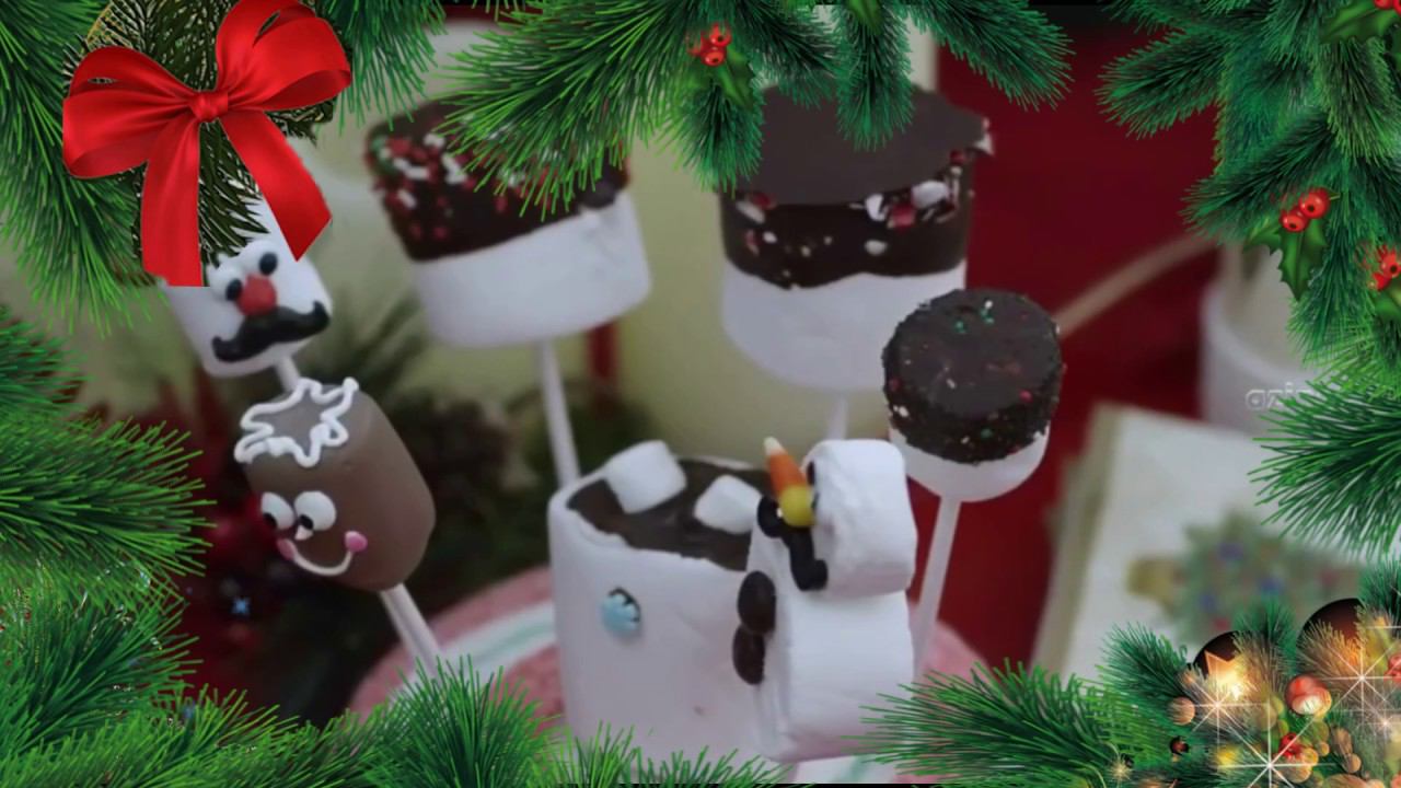 Новый год - Праздник детства -  подарок от Елены Сокольской и Полины Виноградовой