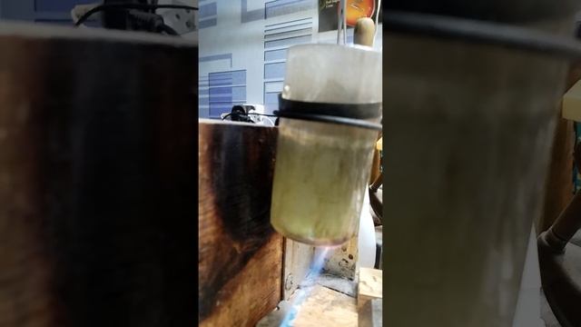 Нахдапох - это философия