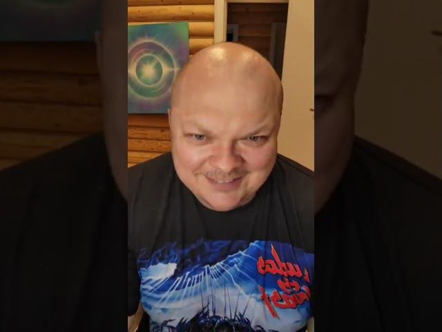 Эфир от 20.06 2024 г. Ответы на вопросы