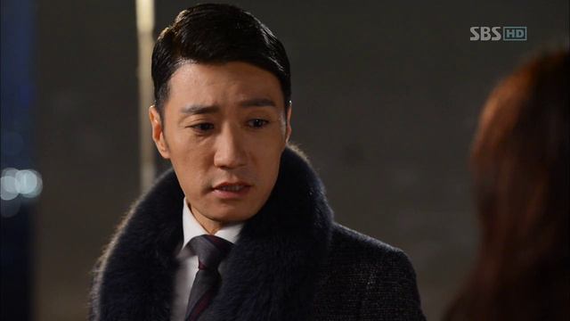 Король дорам 1 сезон 8 серия