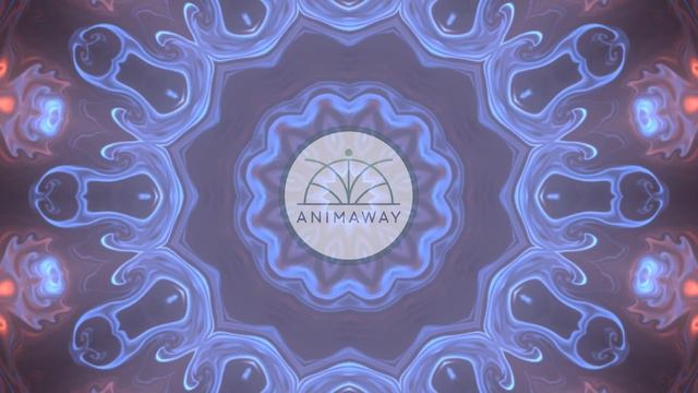 Музыка Рейки на избавление от чувства злости, обиды и гнева