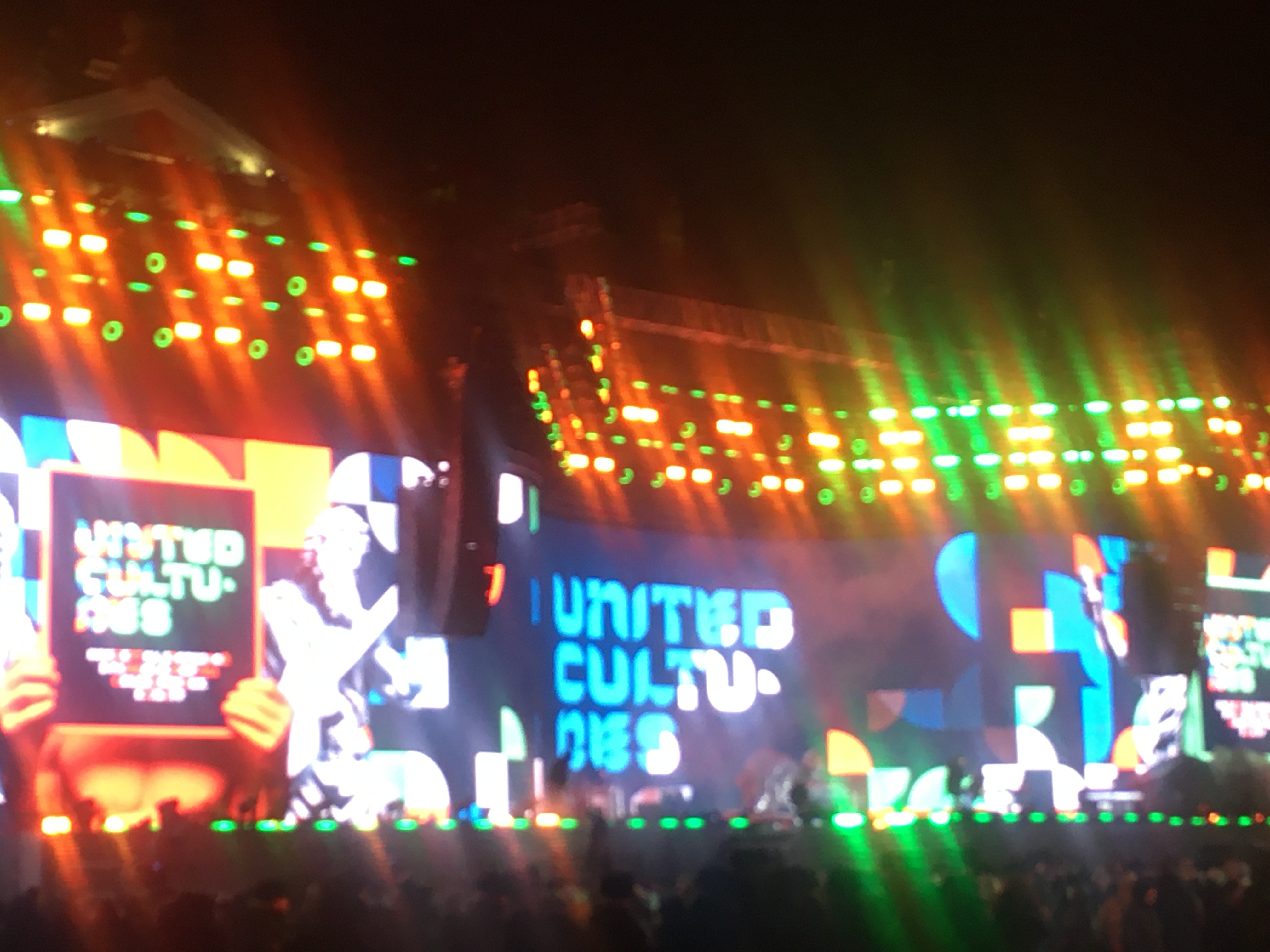 Раздевалка в Боруссии