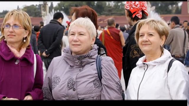 Ольга Иванова Профи-Эксперт Gloryon