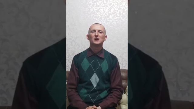 "В НАЧАЛЕ СОТВОРИЛ БОГ НЕБО И ЗЕМЛЮ" (БИБЛИЯ)