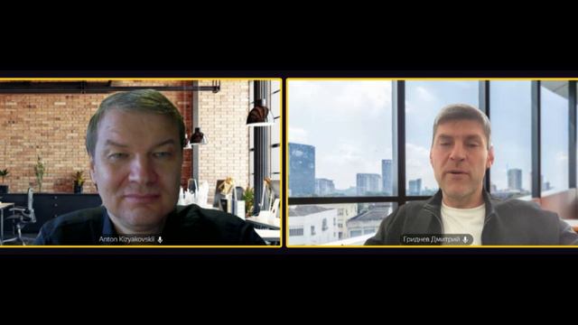 Можно ли увеличить капитал в 2 раза за 2 года через инвестиции в жилую недвижимость?