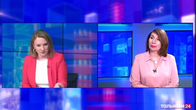 Что происходит на рынке недвижимости в Тольятти («Обозреватель» 21.03.2022).mp4