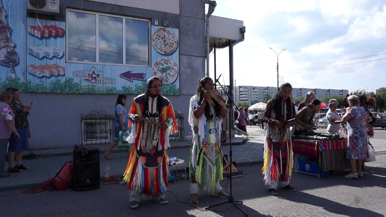 Atipaj Runa - 2018 - 15