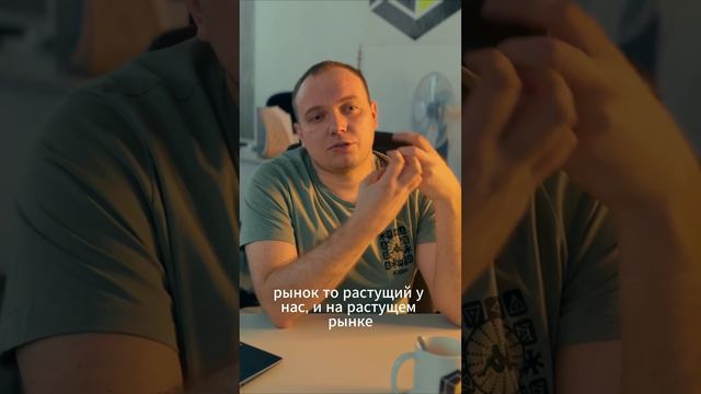 Менеджеры сколько зарабатывают?

#it #софт #айтишники #бизнес #импортозамещение #программное