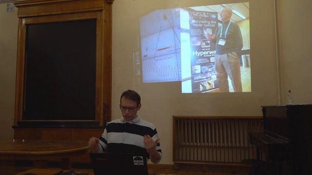 Современные проблемы астрономии 2024. Зотов Л.В. Лекция 8